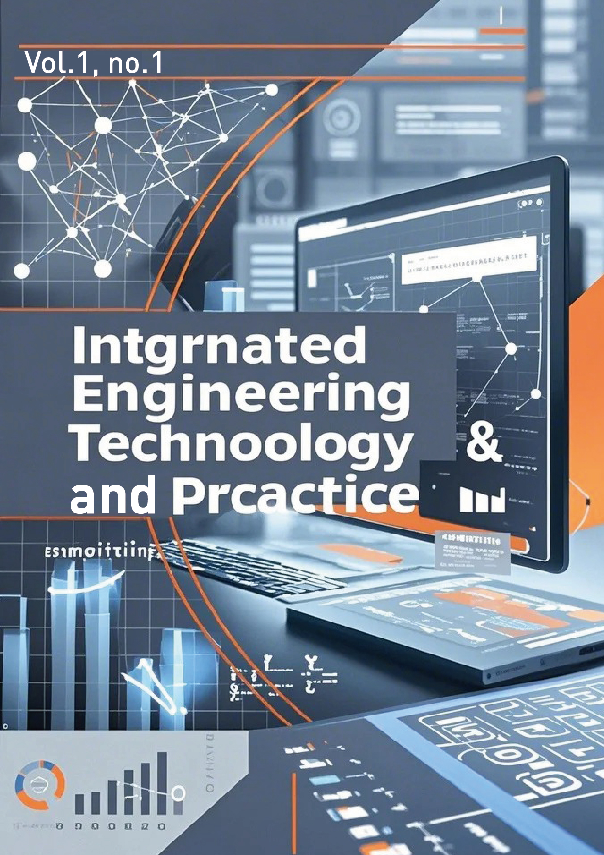 Academic Journal of Agriculture & Life Sciences